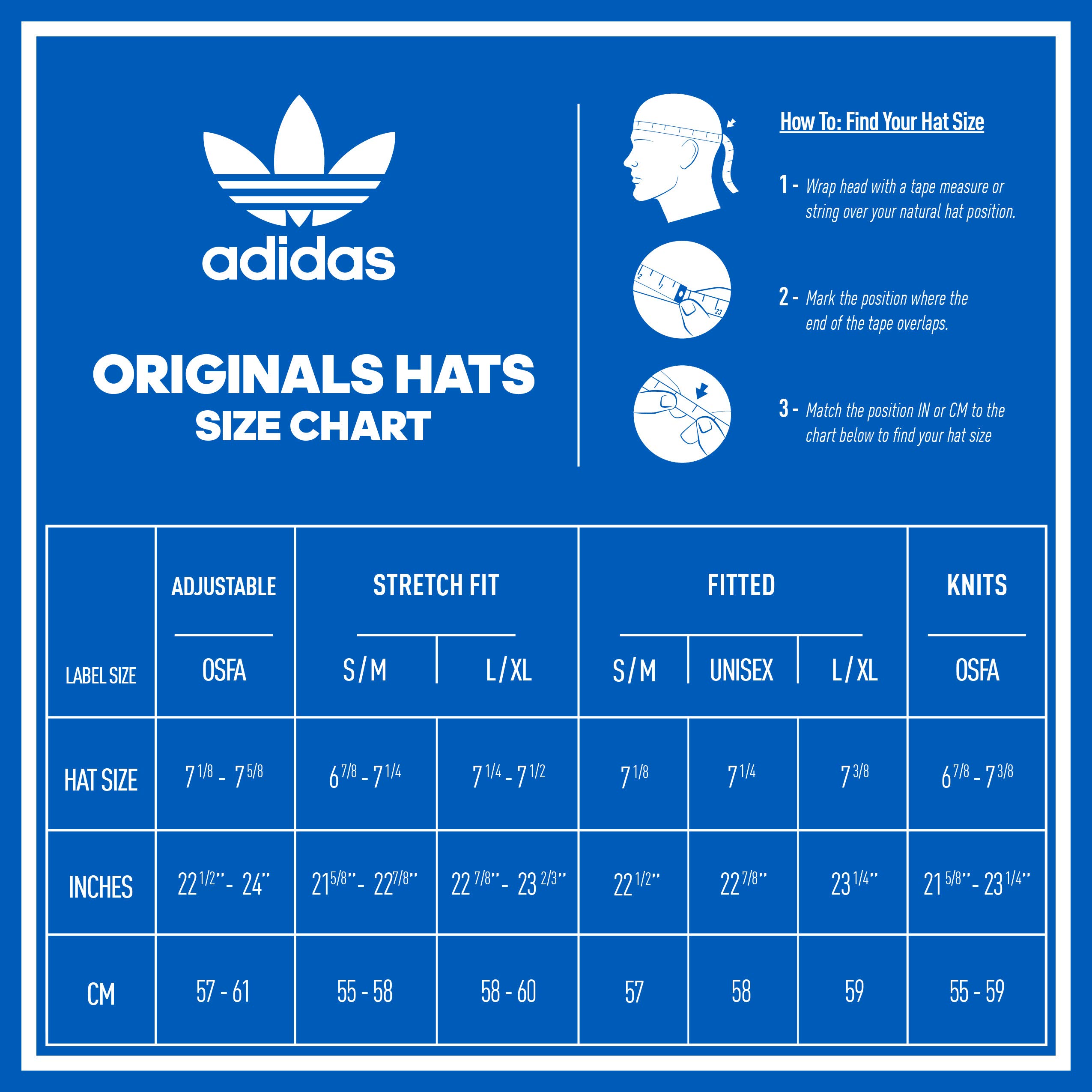 adidas Originals Men's Originals Icon Precurve Snapback, Trace Khaki/Black, One Size