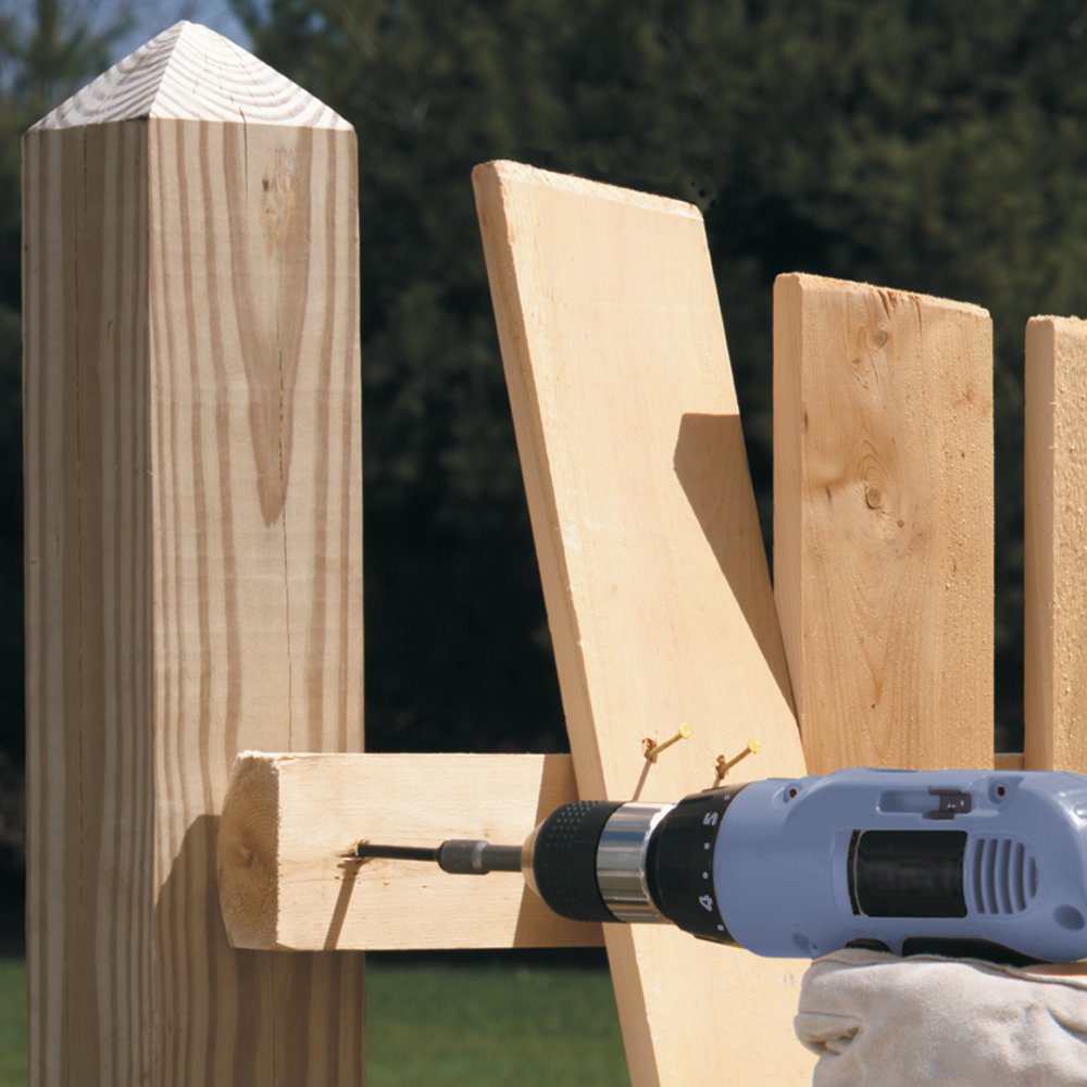 FastenMaster FastenMaster-FMTLOK212-500, 2-1/2"