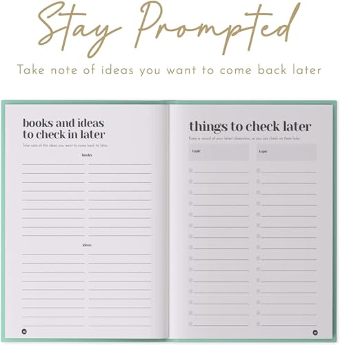 ADHD Planner for Adults: Focus and Productivity Planner - A planner for Neurodivergent Brains - Organization, Goal-Setting, and Time Management - Gift for Men and Women with ADHD