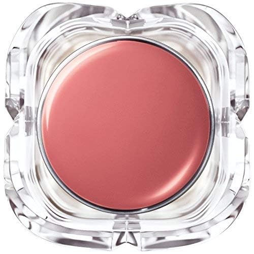 L'Oreal Paris Colour Riche Shine Lipstick, Sparkling Rose 0.1 oz