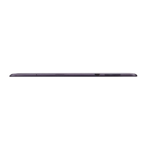 ASUS Transformer Prime TF201-B1-GR Eee Pad 10.1-Inch 32GB Tablet (Amethyst Gray)