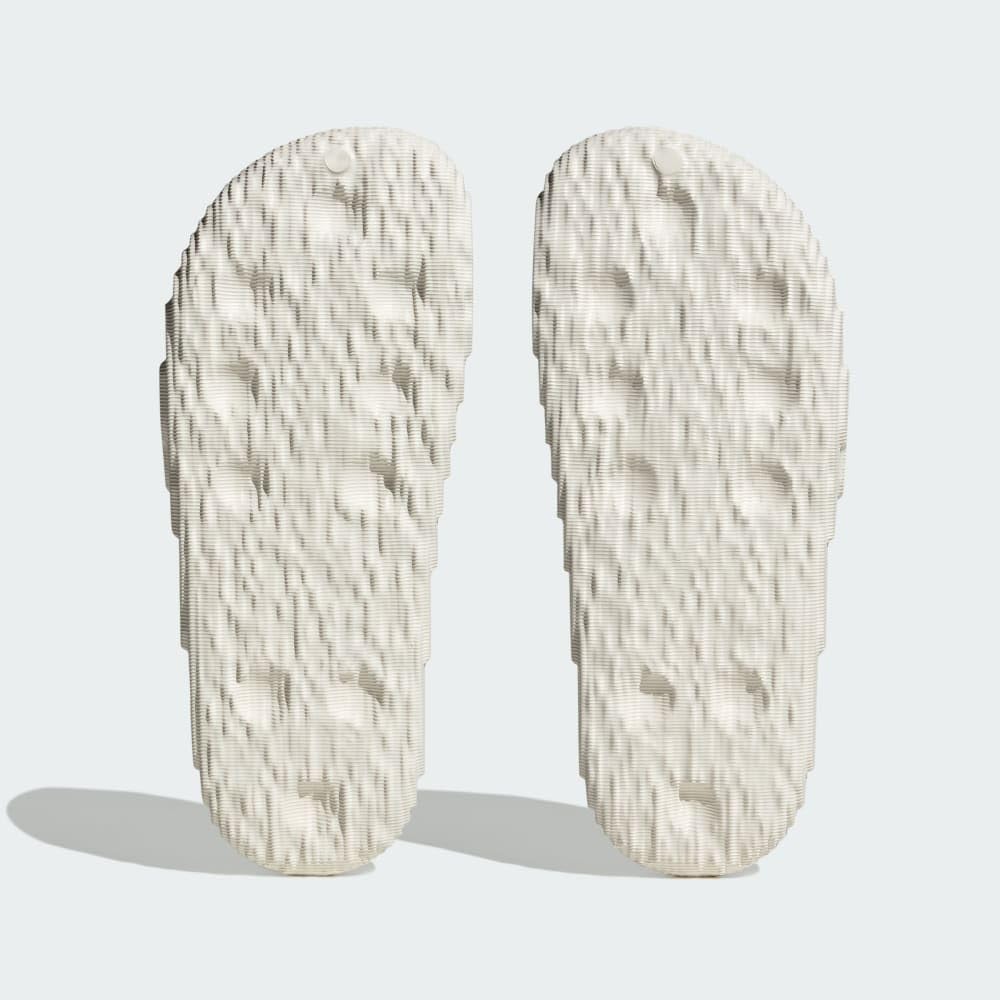 adidas Adilette 22 Slides Men's