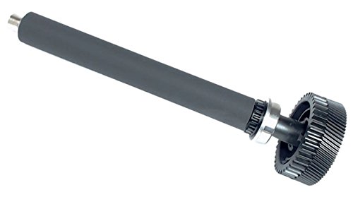 Datamax-O'Neil Platen Roller Assy, 1 pack I-class, ROL15-2761-04 (I-class)