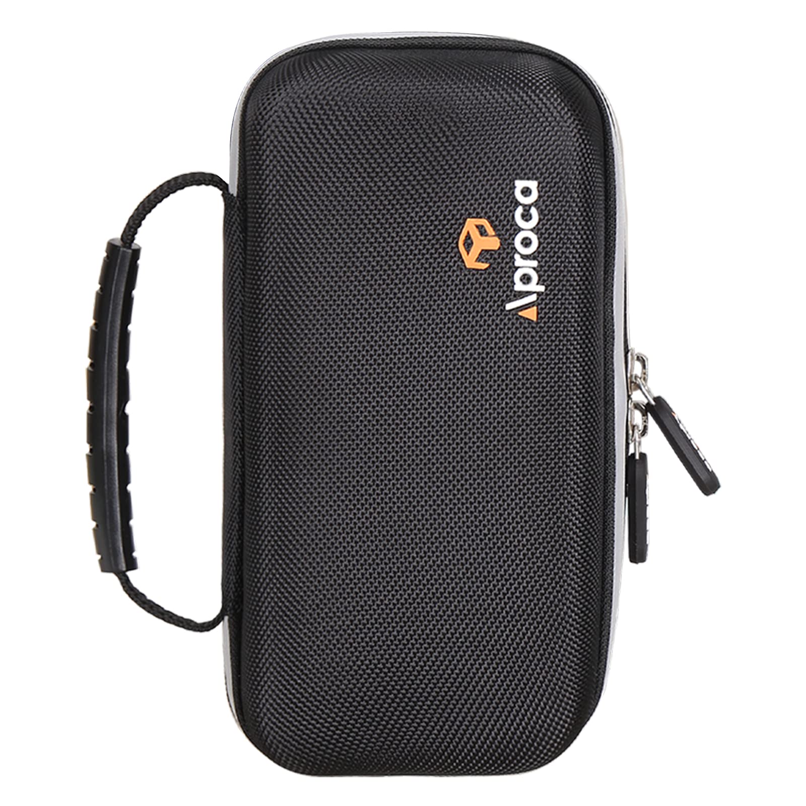 Aproca Hard Travel Storage Case, for Zone Mini Portable Air Purifier