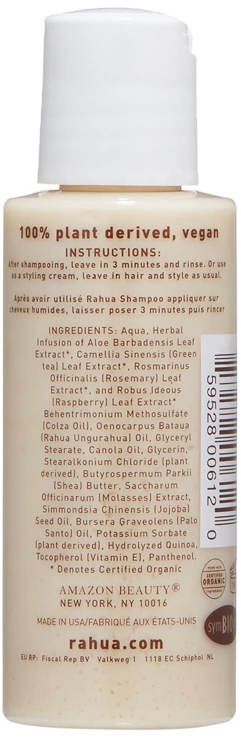 Rahua Classic Conditioner, 2 Fl Oz