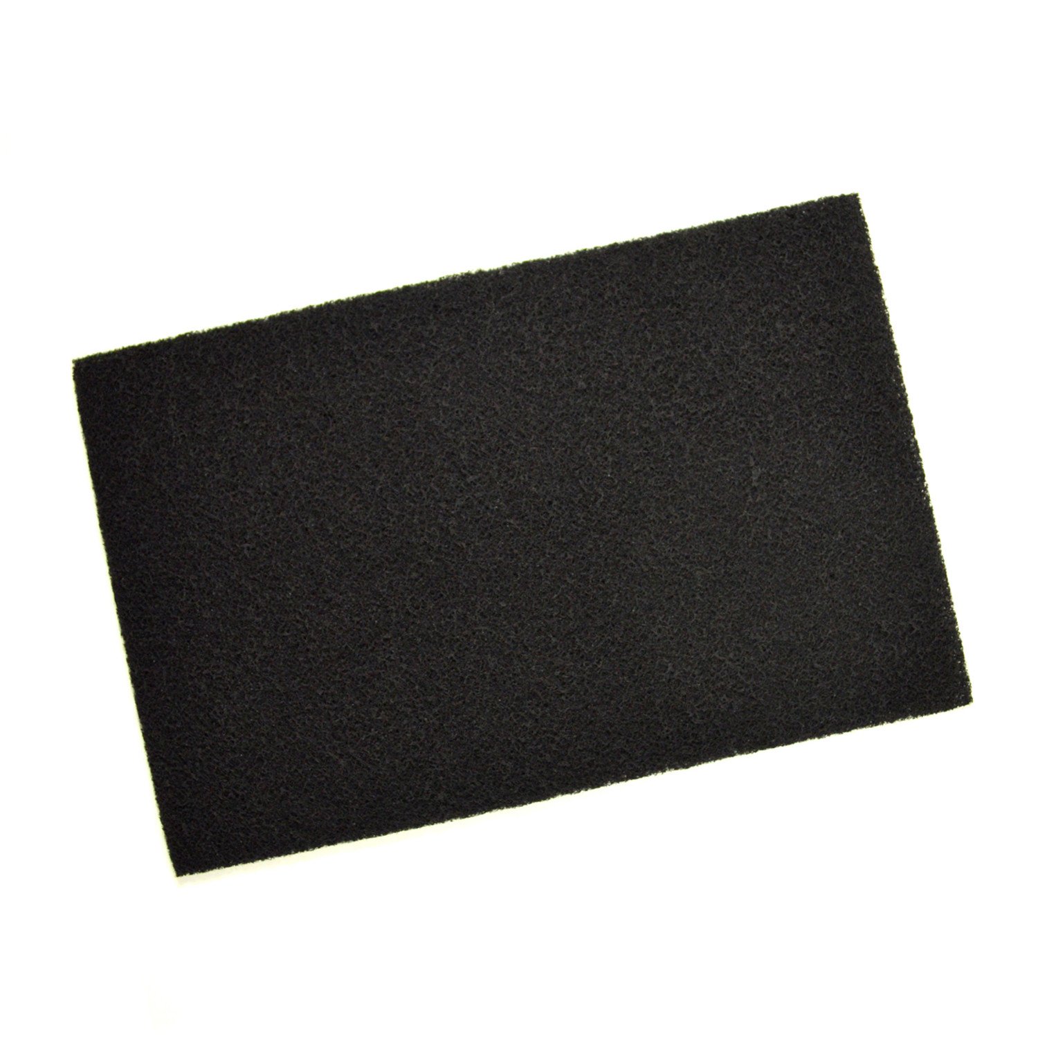HQRP 8-Pack Carbon Filter fits Bionaire BAP1125, BAP1150, BAP1175, BAP1225, BAP1250, BAP1300, BAP615, BAP625, BAP650, BAP675, BAP725, BAP750, BAP756, BAP925 models