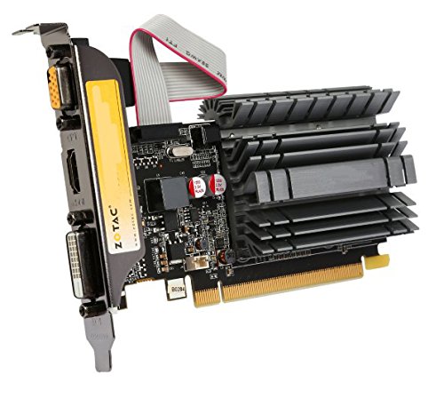 HP Z420 Gaming Computer,Quad Core Xeon CPU upto 3.8GHz CPU, 16GB RAM, New 240GB SSD & 1TB HDD, Windows 10 Pro, USB 3.0, DVD-RW, WiFi,Nvidia GeForce GT630 Support HDMI-(Renewedd)