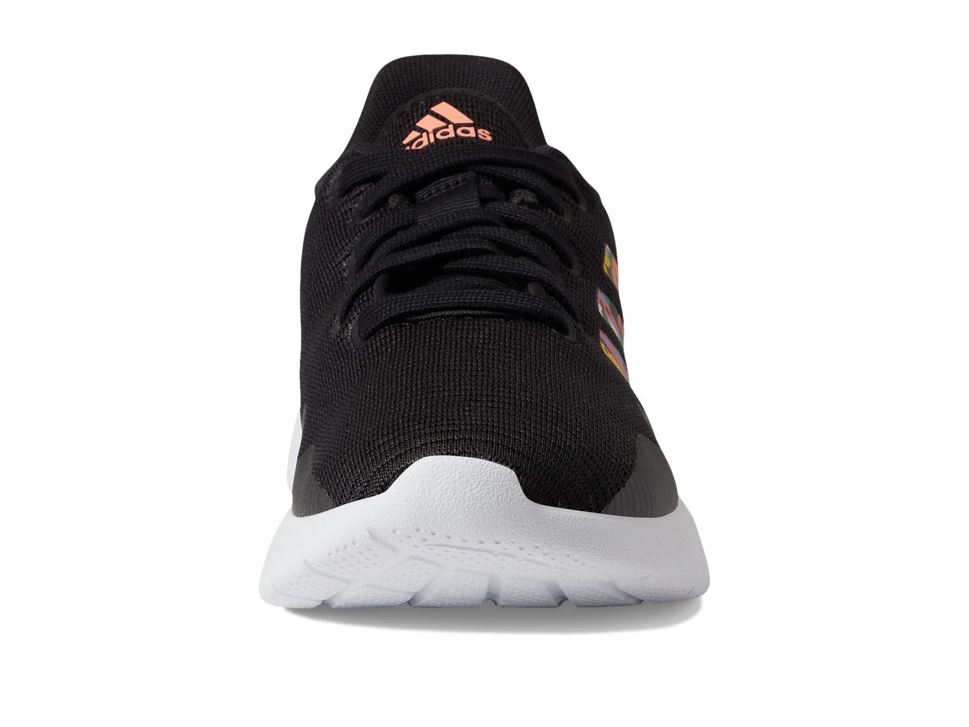 adidas Puremotion 2.0 Black/Black/White 8.5 B (M)