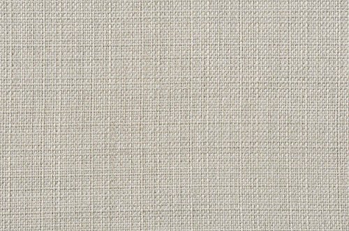 Homelegance Savonburg 99" Fabric Chesterfield Sofa, Light Gray