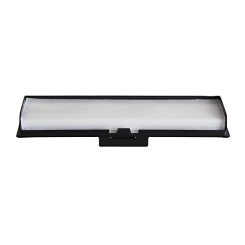 6/8/10xHepa Filter Vacuum Cleaner Part Replacement Accessory Compatible-with Neato-D Series Vacuum Cleaner Filter Vacuum Cleaner Filter