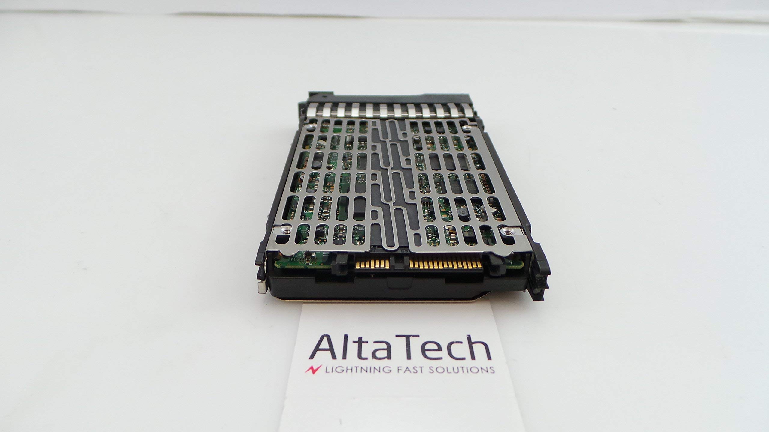 HP 418398-001 72gb 15k SAS Dp Drive Module 2.5-418371-B21 (Renewed)
