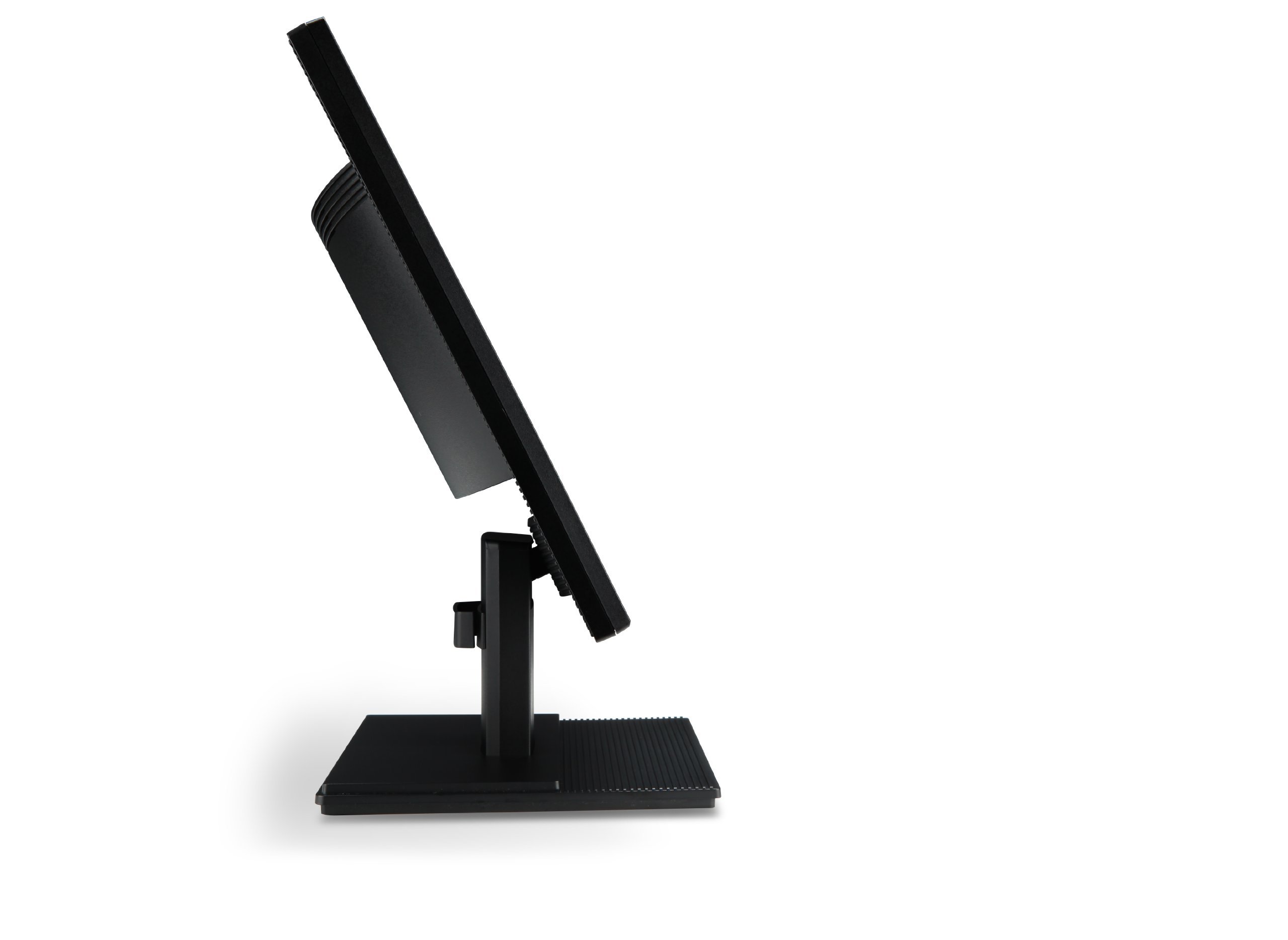 Acer V226HQL UM.WV6AA.B01 21.5-Inch Screen LED-Lit Monitor (Renewed)
