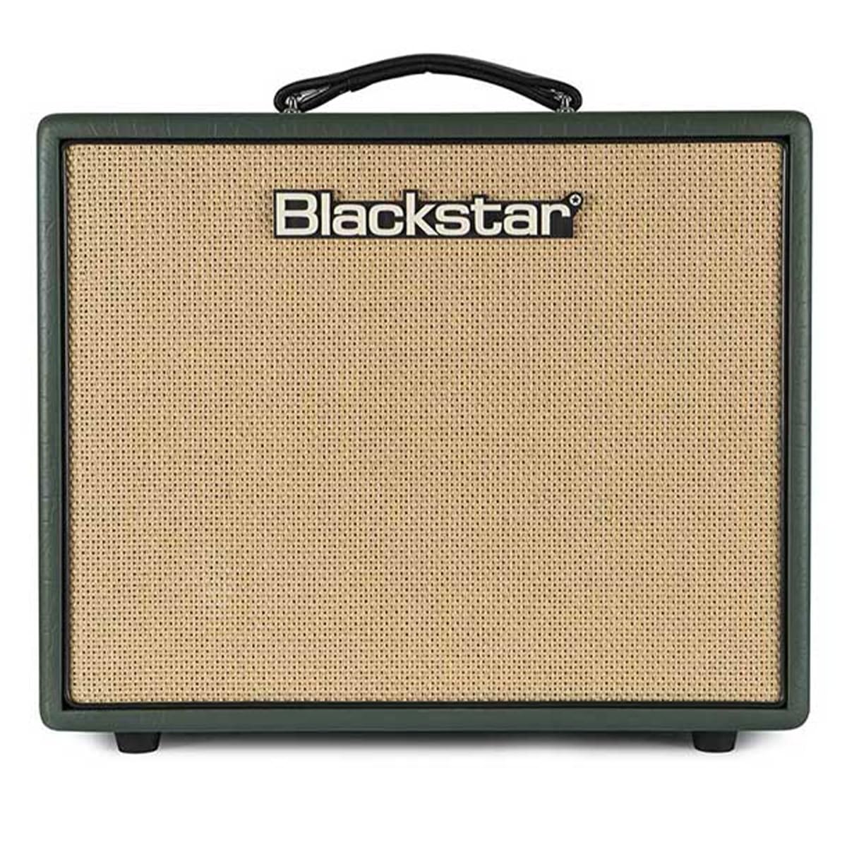 Blackstar Jared James Nichols Limited Edition JJN-20R MkII 1x12 Combo Amp