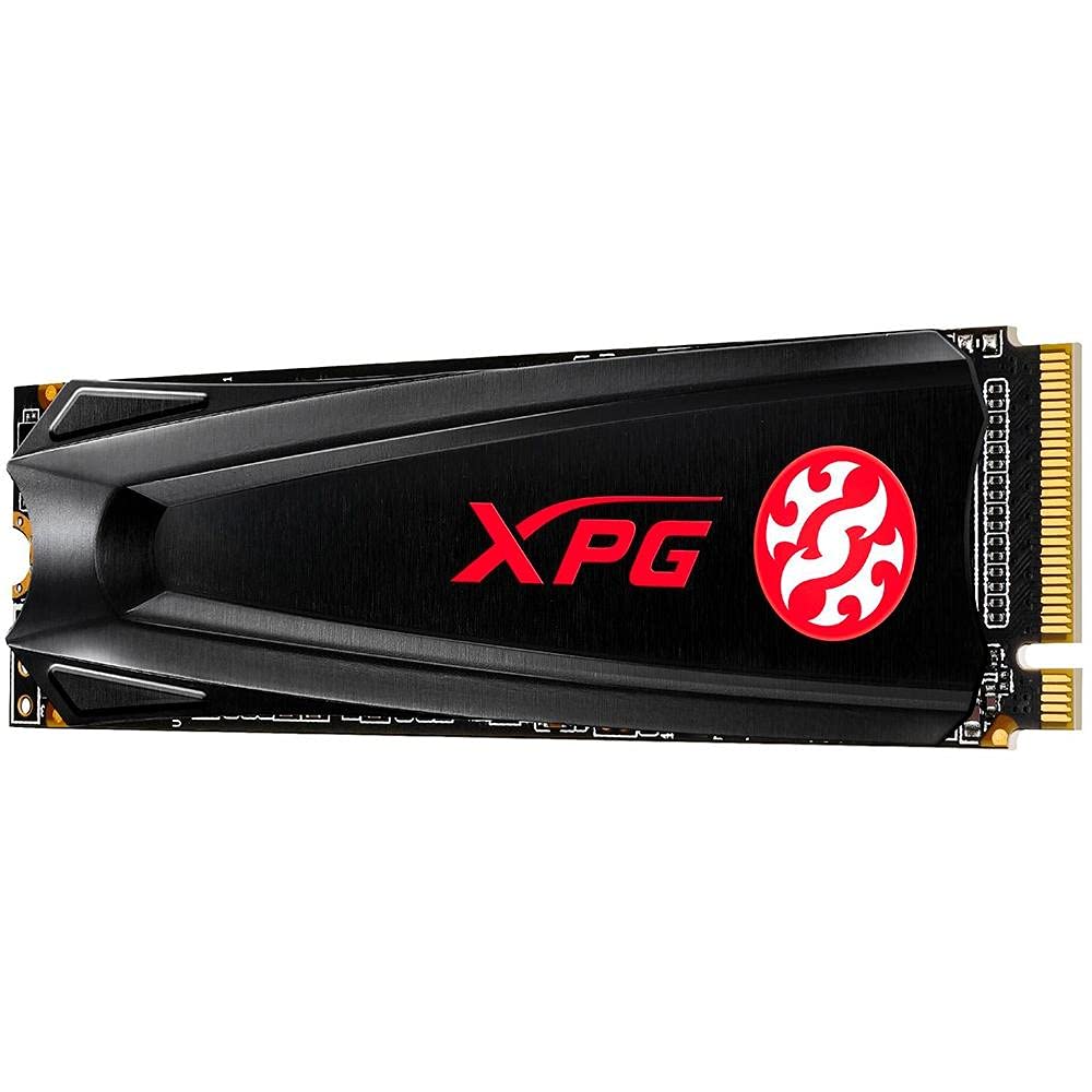 ADATA Gaming SSD 1TB Internal PCIe