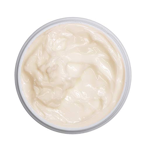 THE BETTER SKIN CO. | Amaze Balm | Overnight Facial Sleeping Cream, Hydrating Mask, Face & Body Moisturizer