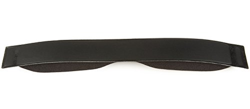 Genuine Sennheiser Replacement Headband Pad for SENNHEISER HD650, HD660 S, HD6XX Headphones