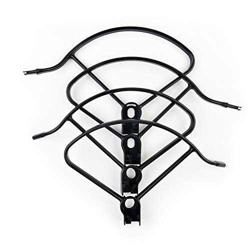 Autel Robotics EVO 2 Series Drones Propeller Guards, 2025 Fit for EVO 2 Pro V2 & V3, EVO 2 Pro RTK, EVO 2 Dual 640T, EVO 2 Dual 640T RTK