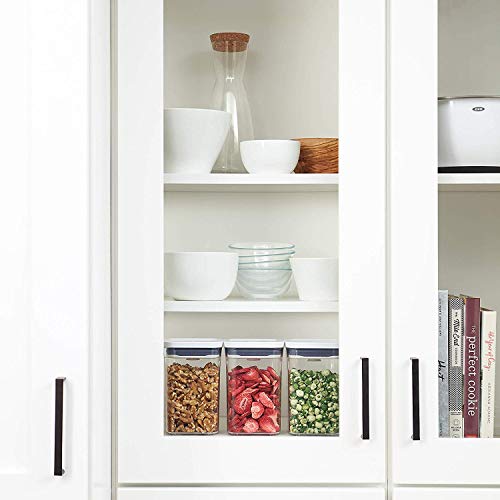 OXO-Good Grips 6-Piece POP Container Value Set