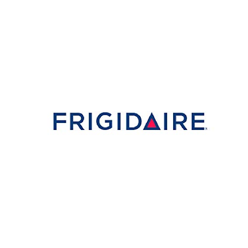 Electrolux Frigidaire A00099903 Dishwasher Door Latch, White