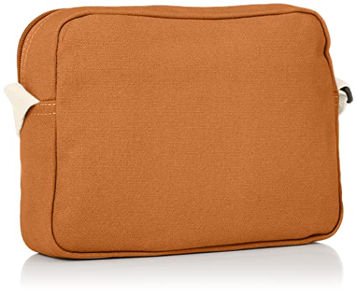Champion Miles No. 63401 Women's Shoulder Bag, 2L, Light Brown