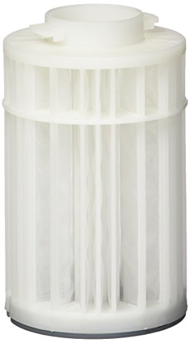 Fluval G3 Pre-Filter Cartridge
