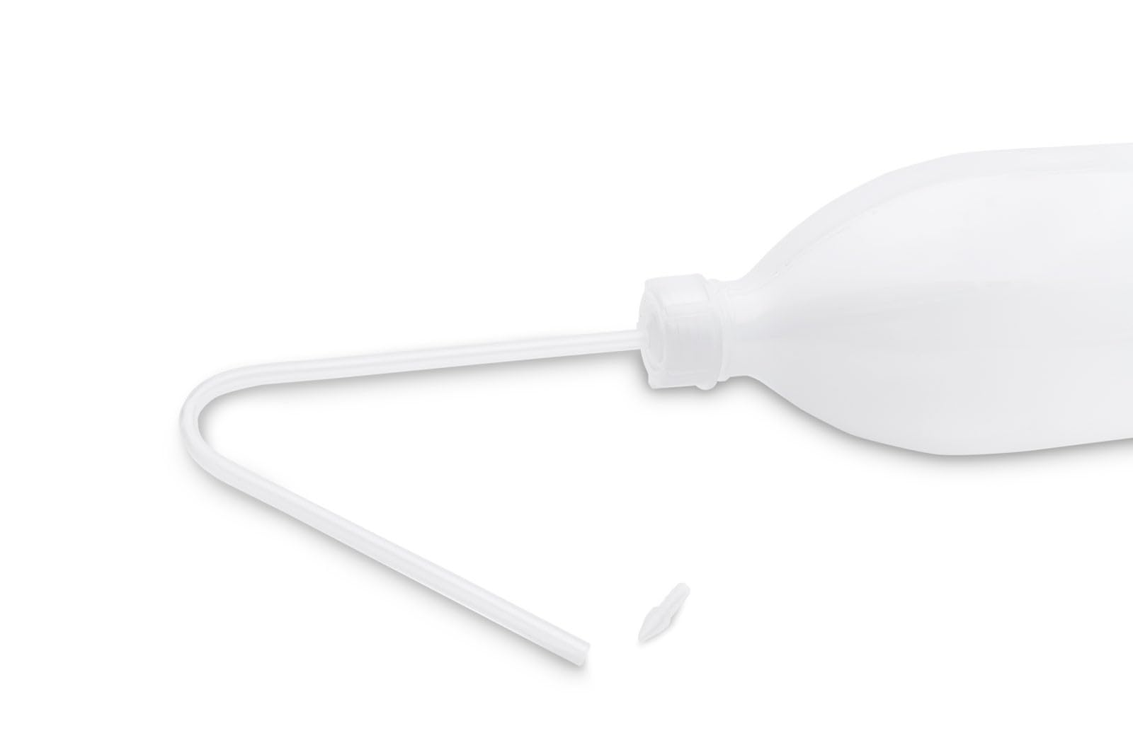 Ek Water Blocks, 1000 ml Plastic Bottle