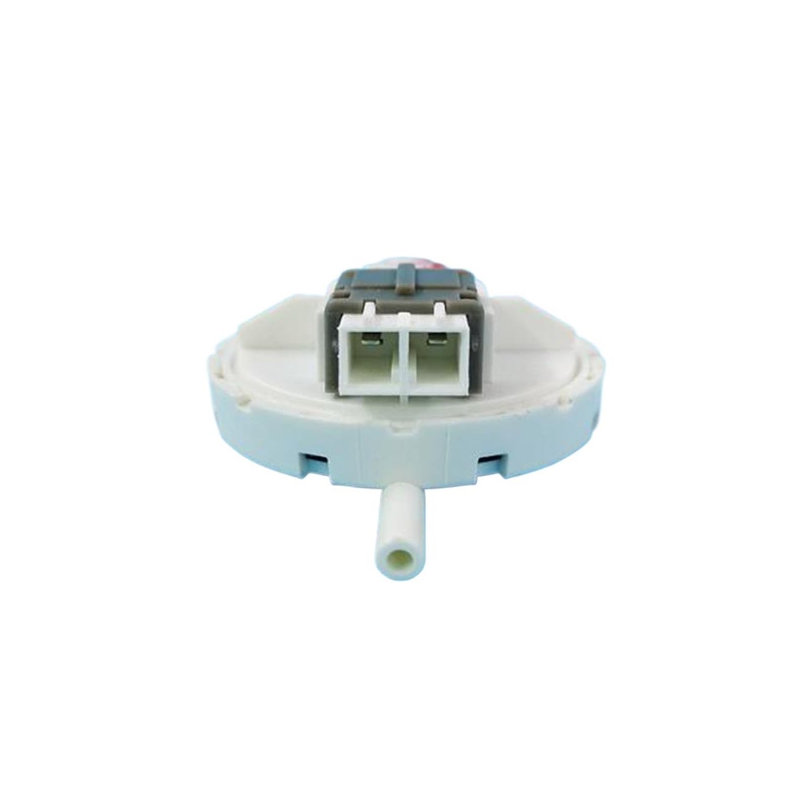 NieKe KPS-59-C Washing Machine Water Level Sensor ,Compatible for Washing Machine Water Level Switch Replacement