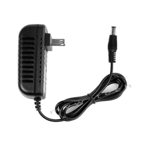 AC Adapter for OTC Genisys EVO Scan Tool Scanner OTC3875 OTC-3875 Power Charger