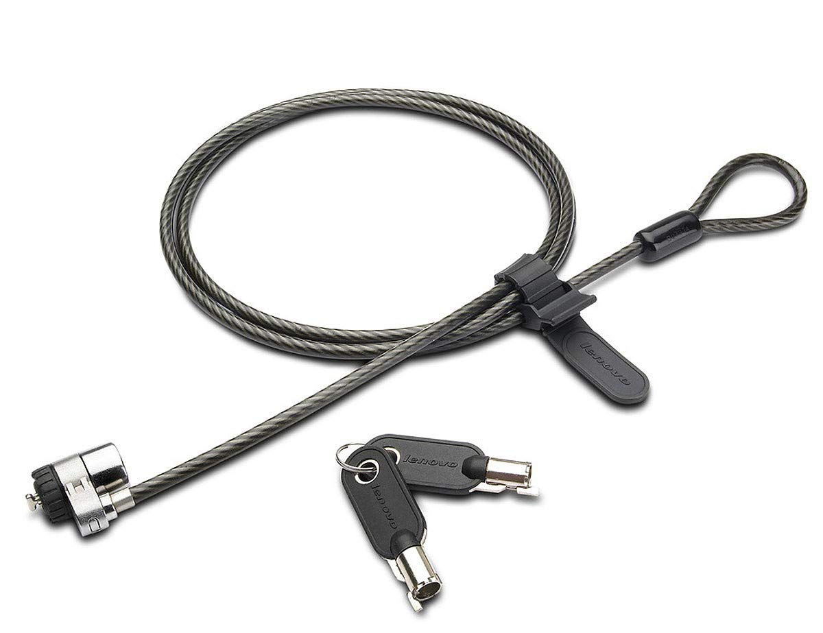 Lenovo 73P2582