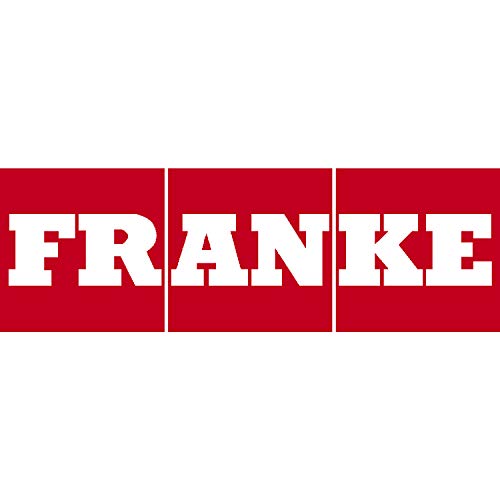 Franke Tap Brace 1330026896