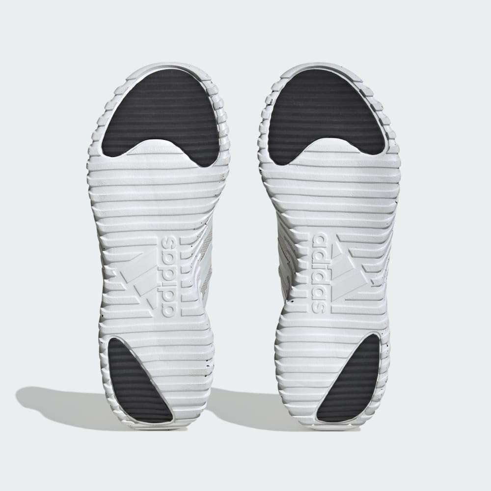 Adidas Kaptir 3.0 Shoes