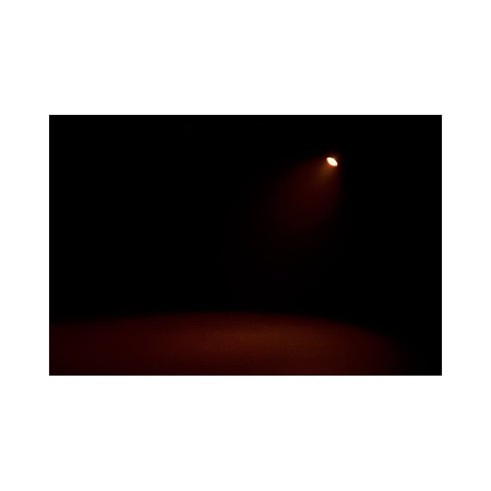 ADJ Encore Burst 100 IP, IP65 Beam Fixture with Wired Digital Communication Network (ENC310)