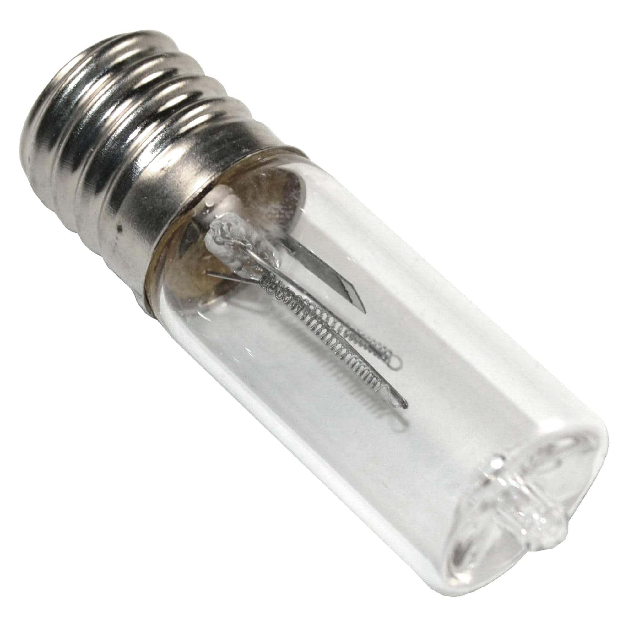 HQRP 4-Pack Bulbs Compatible with Philips Sonicare Part # 423502504291 & 423509004221 Sonicare Oral Appliances