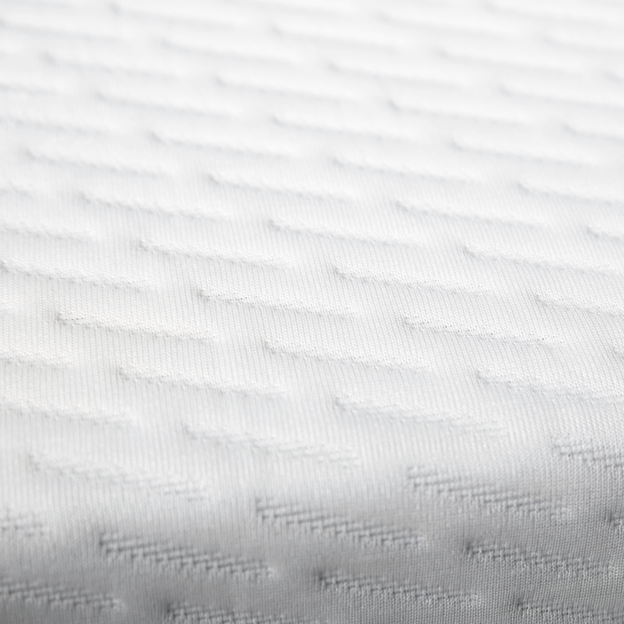 Tuft & Needle 2022 Original Firm Full Size Adaptive Foam Mattress in a Box, Cooling Gel, Pressure Relief, Supportive, 100 Night Trial, Fiberglass Free, CertiPUR-US, 10-Year Limited Warranty