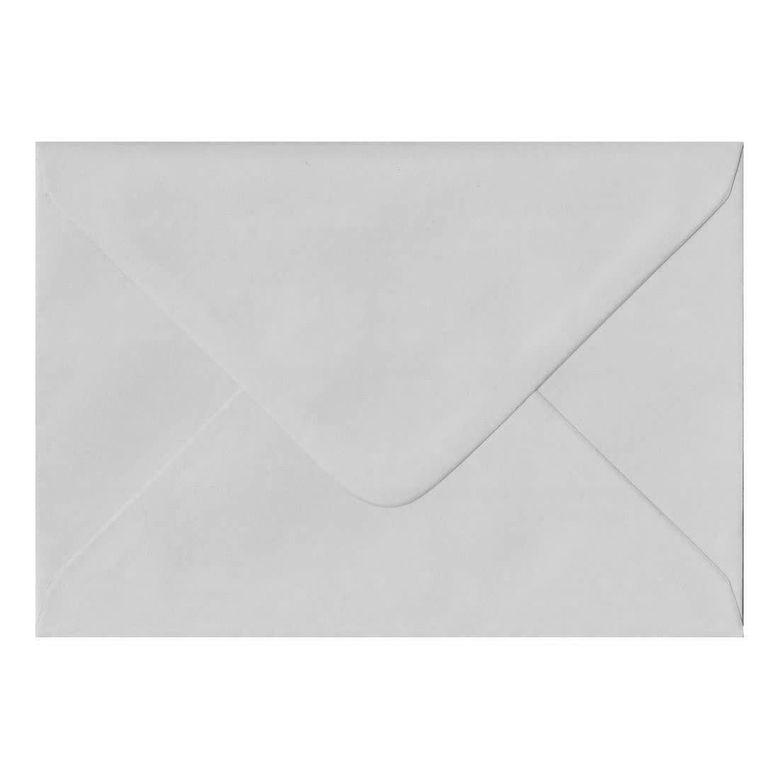 Old English Co. Funny Birthday Card for Men - Mr Fix It Handyman DIY Birthday Card for Dad, Brother, Grandad, Son, Uncle | Blank Inside with Envelope