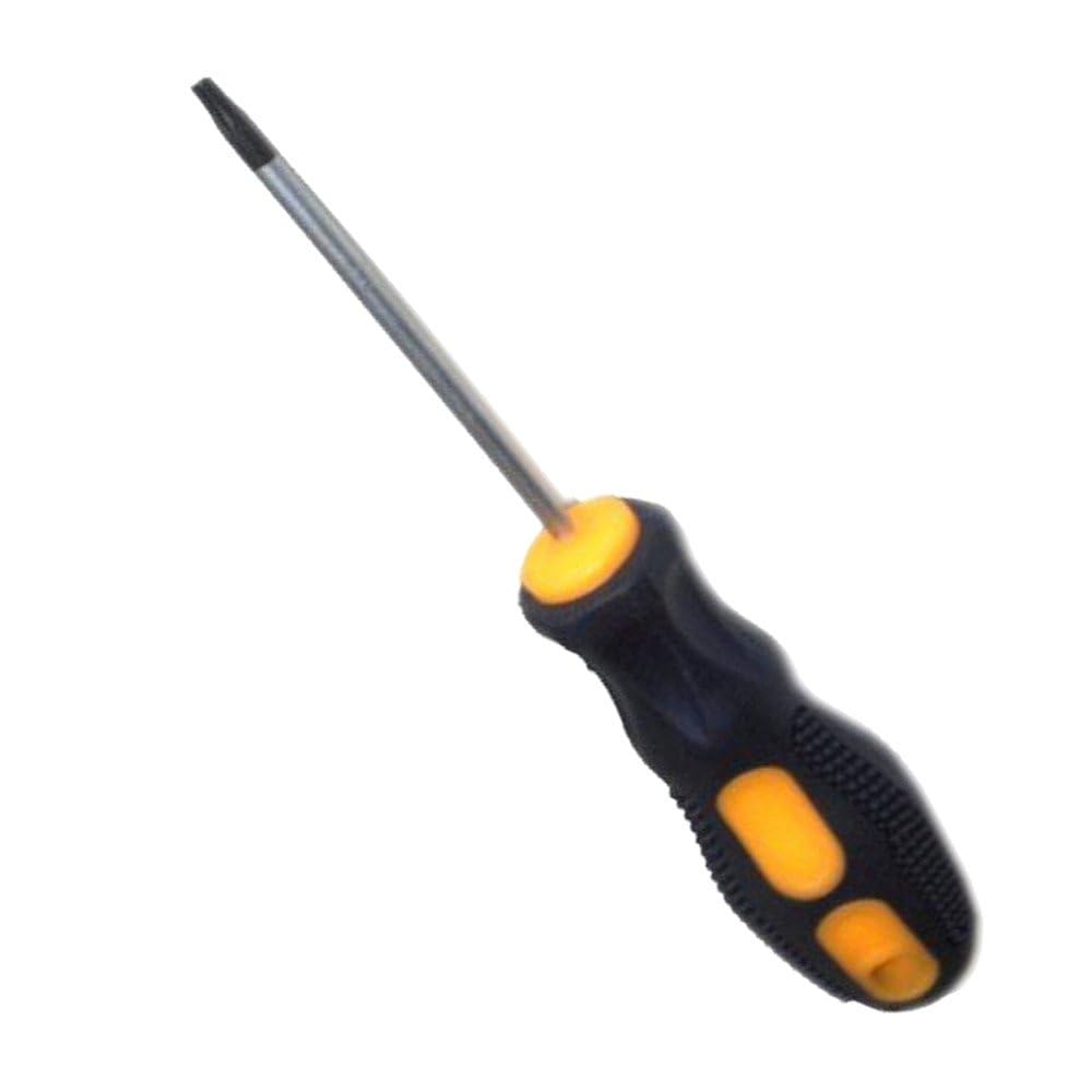 HQRP Battery Compatible with Philips Norelco EBR-8 EBR8 5625X 5812XL 6613X 6614X 6615X 6616X HQ6613 Shaver Plus Screwdriver
