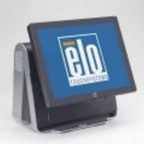 Elo Touchcomputer 17D2 - Core 2 Duo E8400 3 GHz - 17" TFT (BG9395) Category: