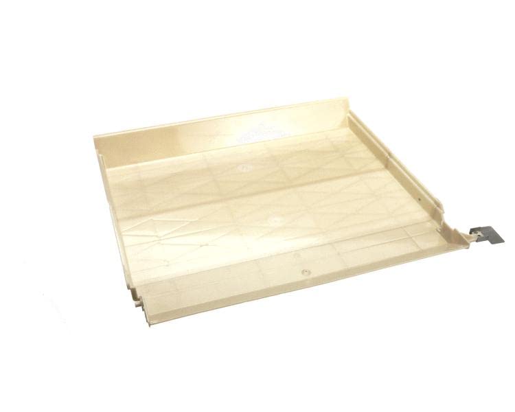 Ice-O-Matic 2101355-04S