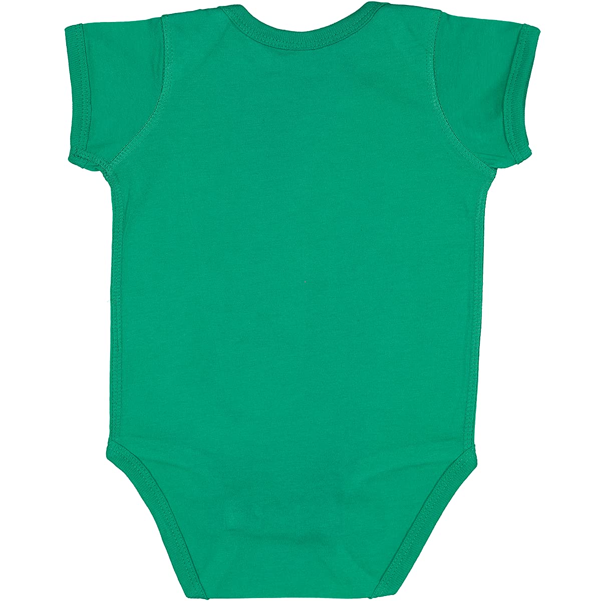 inktastic St Patricks Irish Lassie Baby Bodysuit 6 Months Kelly Green 2ed94