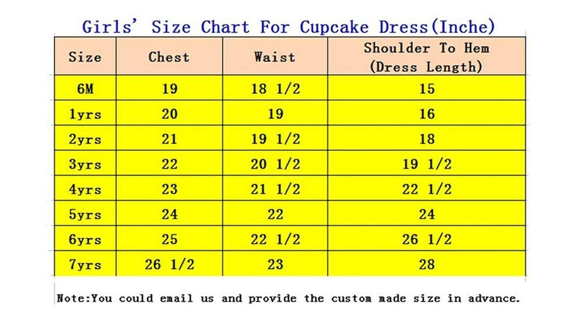 HuaiLian Baby Girls Sheer Neck Crystal Infant Mini Cupcake Pageant Skirt Dresses 4T