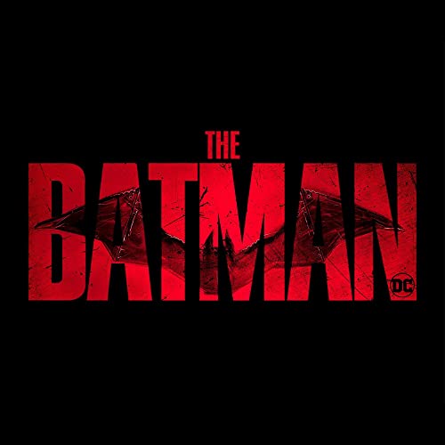 Funko POP! Movies The Batman Collectors Set- Batman, Selina Kyle (with Possible Chase Variant), and The Riddler, Figures Stand 3.75" Tall, Each Figure Comes Individually Packaged