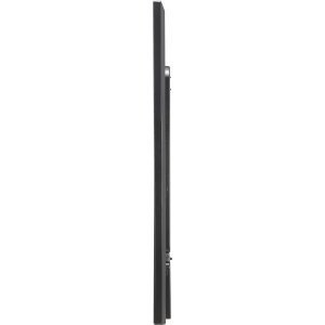 LG LED 55UH5C-B 55 UHD 3840x2160 500Nit HDMI DVID DP RGB Black Retail