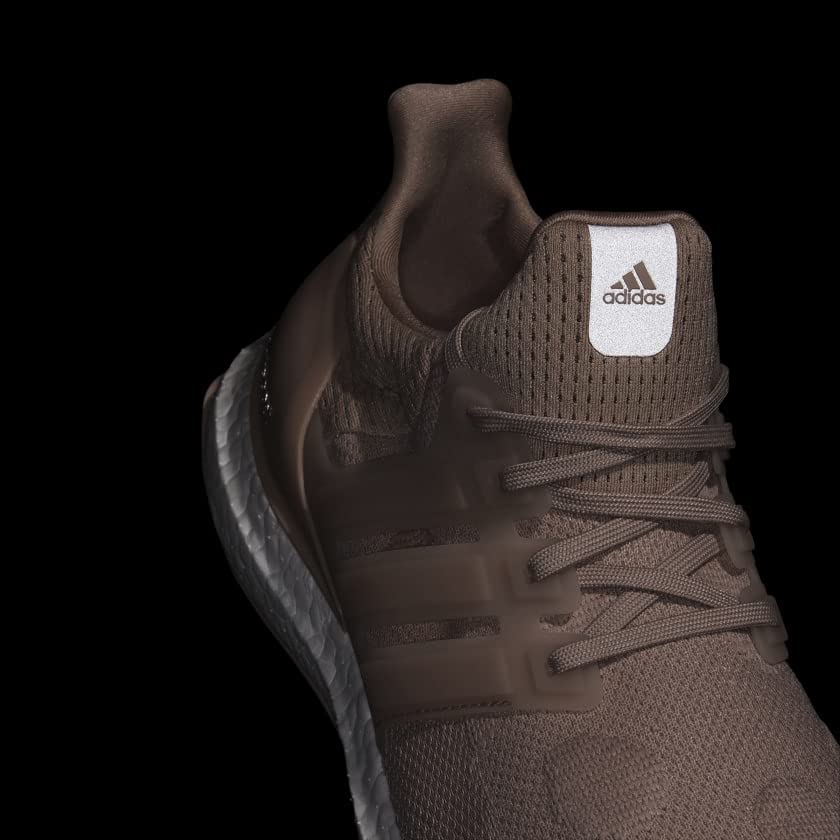 adidas Ultraboost 5.0 DNA Shoes Women's, Beige, Size 8