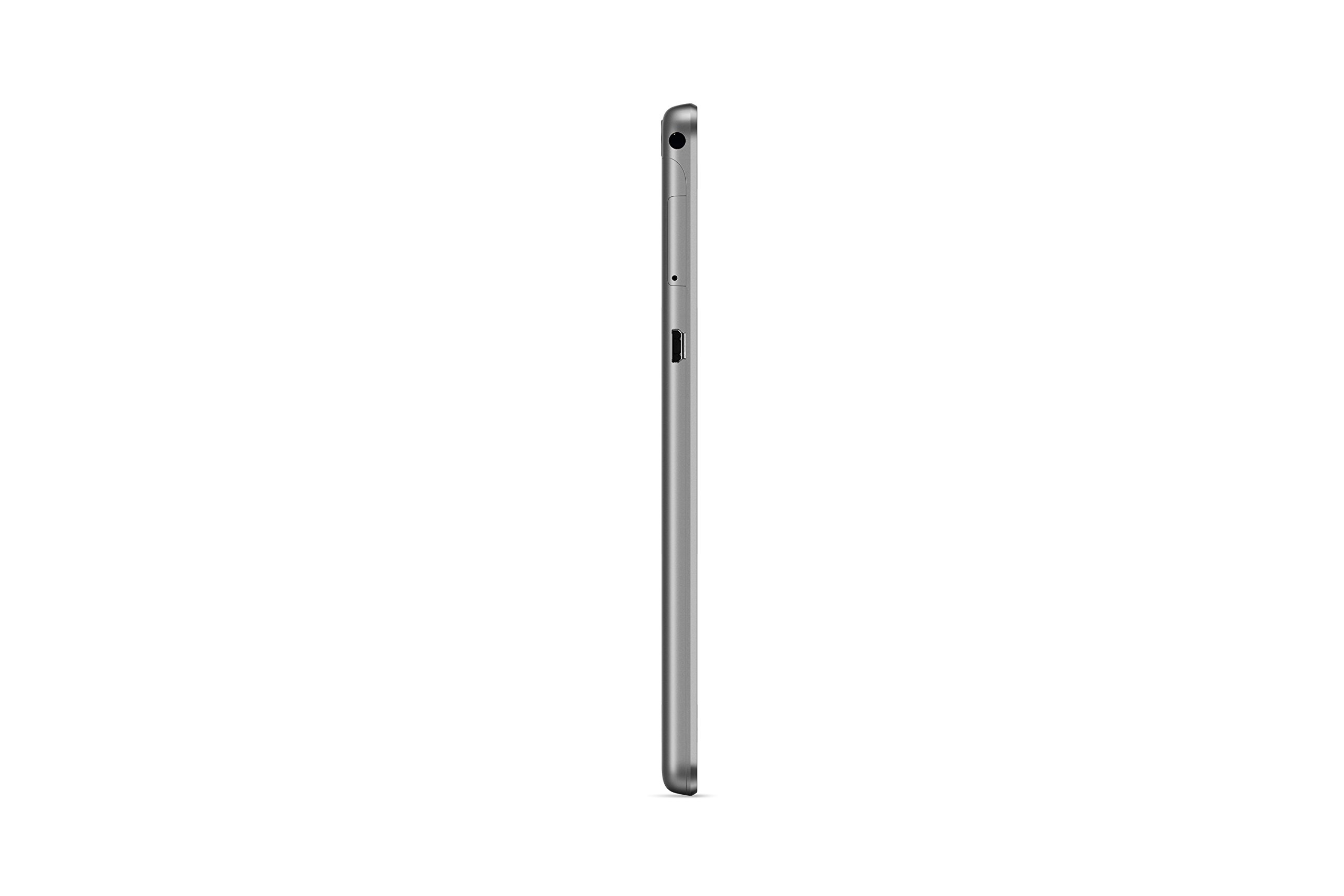 Huawei Agassi-W09 Mediapad T3 10 2+16 Quad-Core 1.4GHz, Android N + EMUI 5.1 (Renewed)