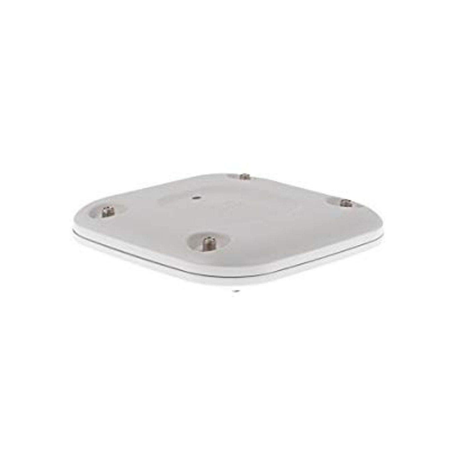 Cisco AIR-CAP2702E-A-K9 Cisco AiroNet 2702E IEEE 802.11ac 1.27Gbps Wireless Access Point Ism Band Un