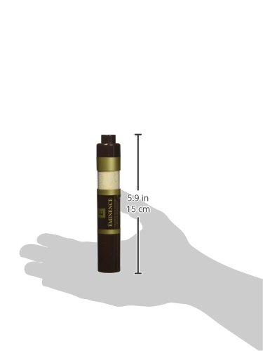 Eminence Sun Defense Minerals SPF 30, # 0 Translucent, 8 Gram