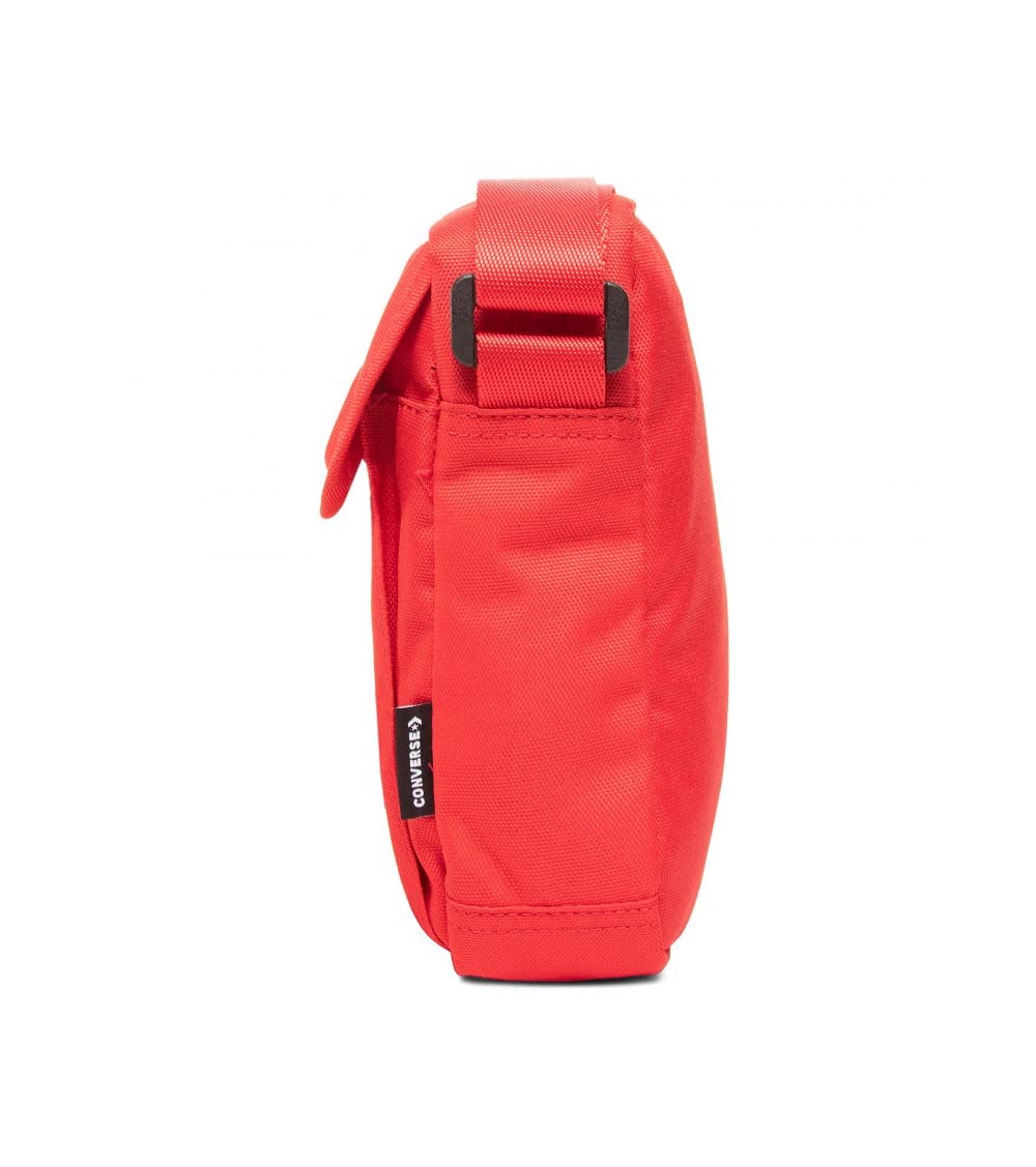 Converse Bag, Red