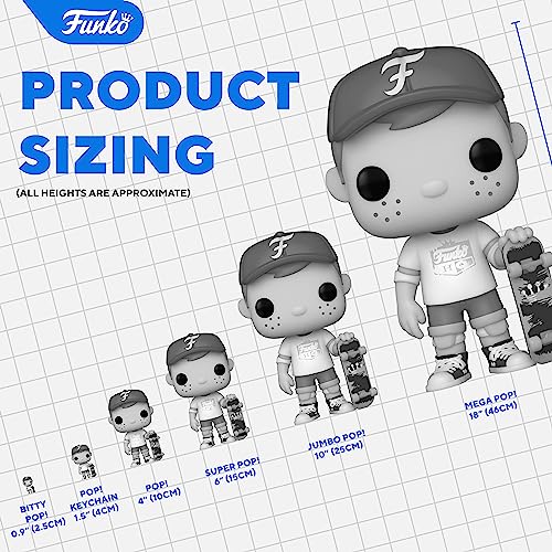 Funko Pop! Star Wars Holiday: R2-D2 Snowman