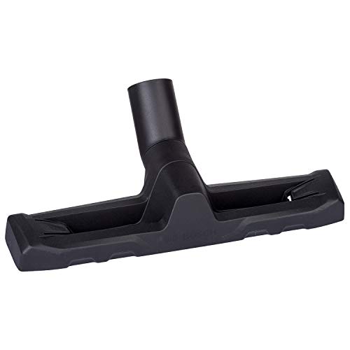 Bosch 2609256 °F21 Vacuum Cleaner Floor Nozzle No Inserts, Cedvac 20 0 W 0 V