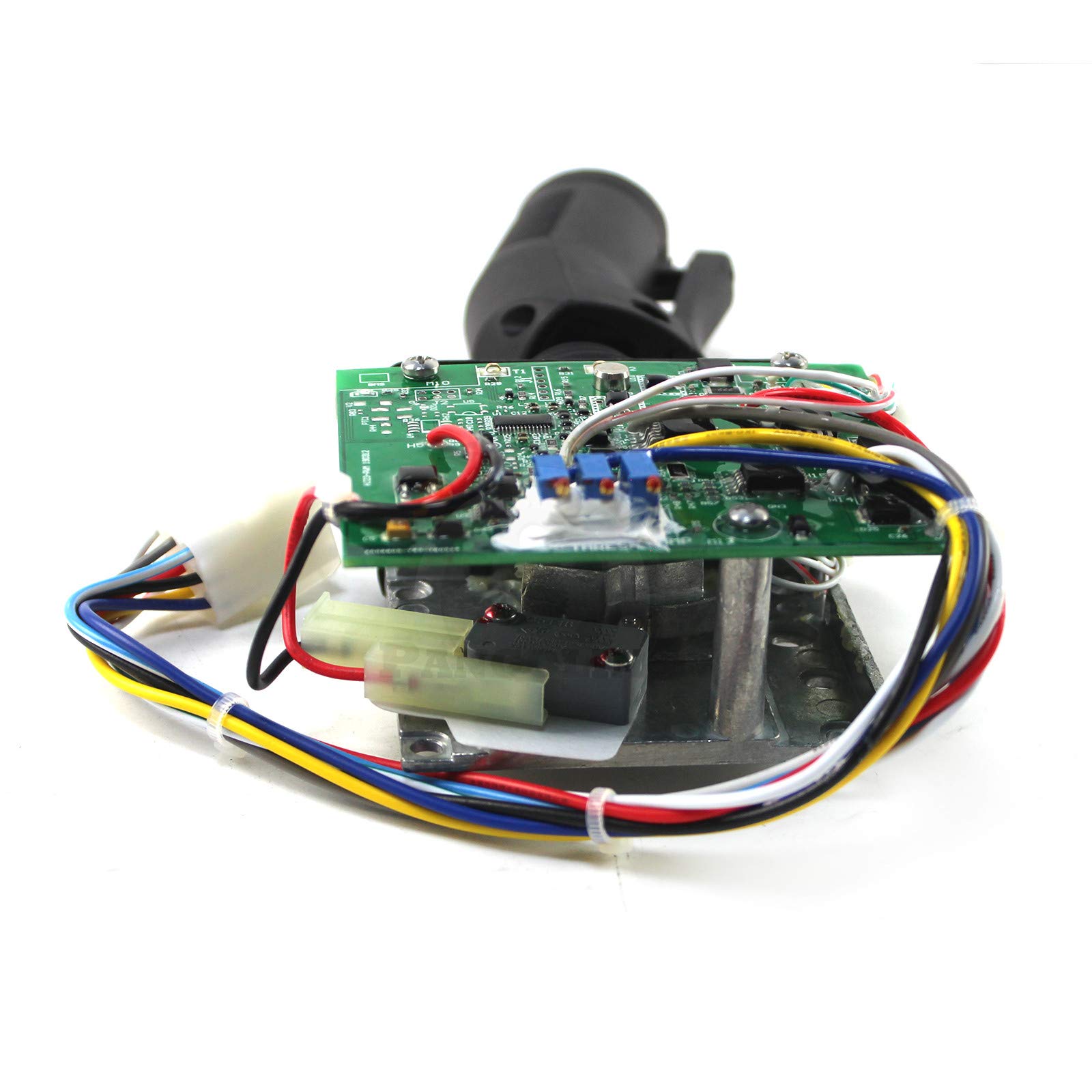 PANGOLIN 123995 Joystick Controller for SkyJack Scissor Lift 3219 3226 4626 4832 Spare Parts